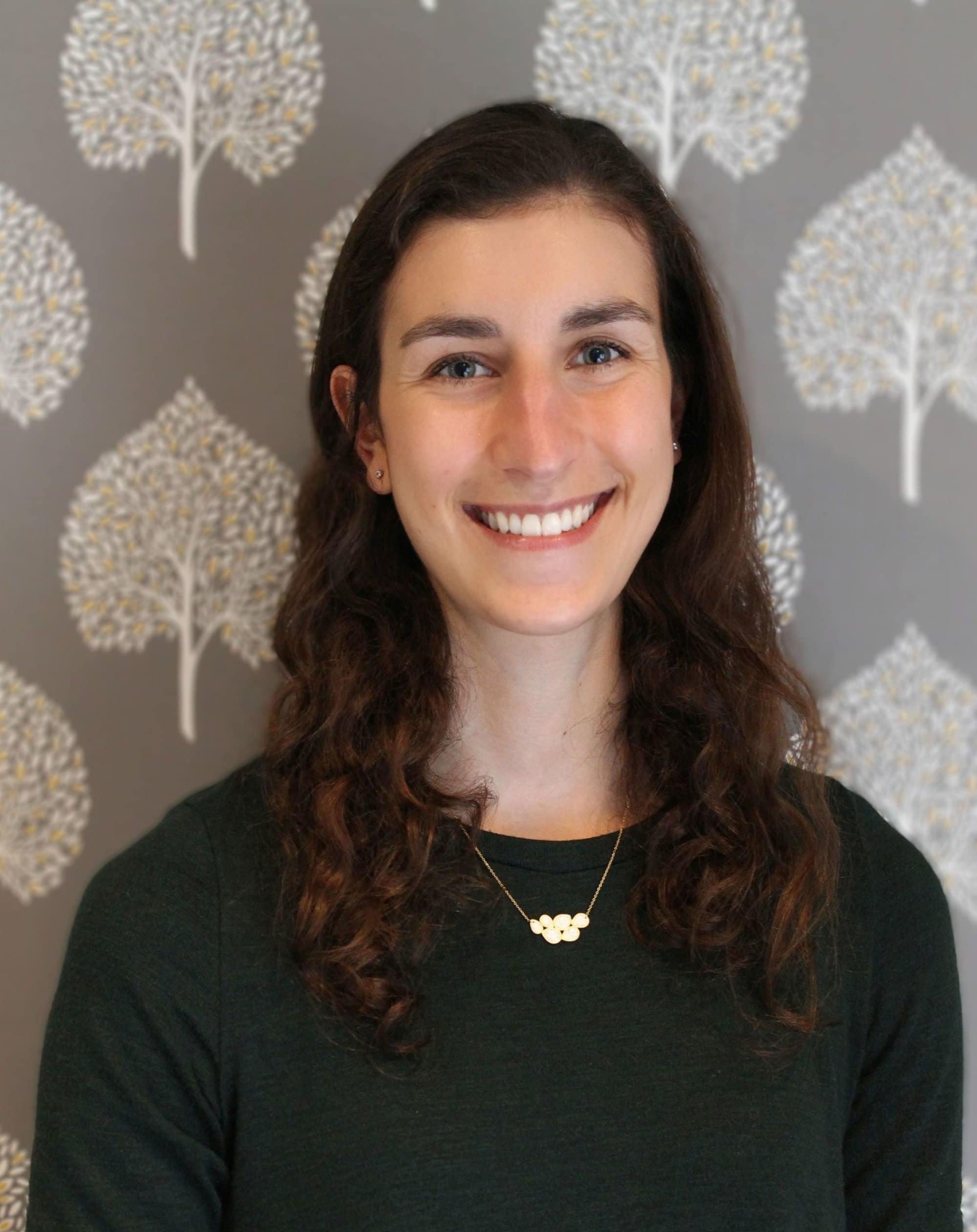 Alison Hock, Pelvic & Orthopaedic Physiotherapist | Oona Toronto