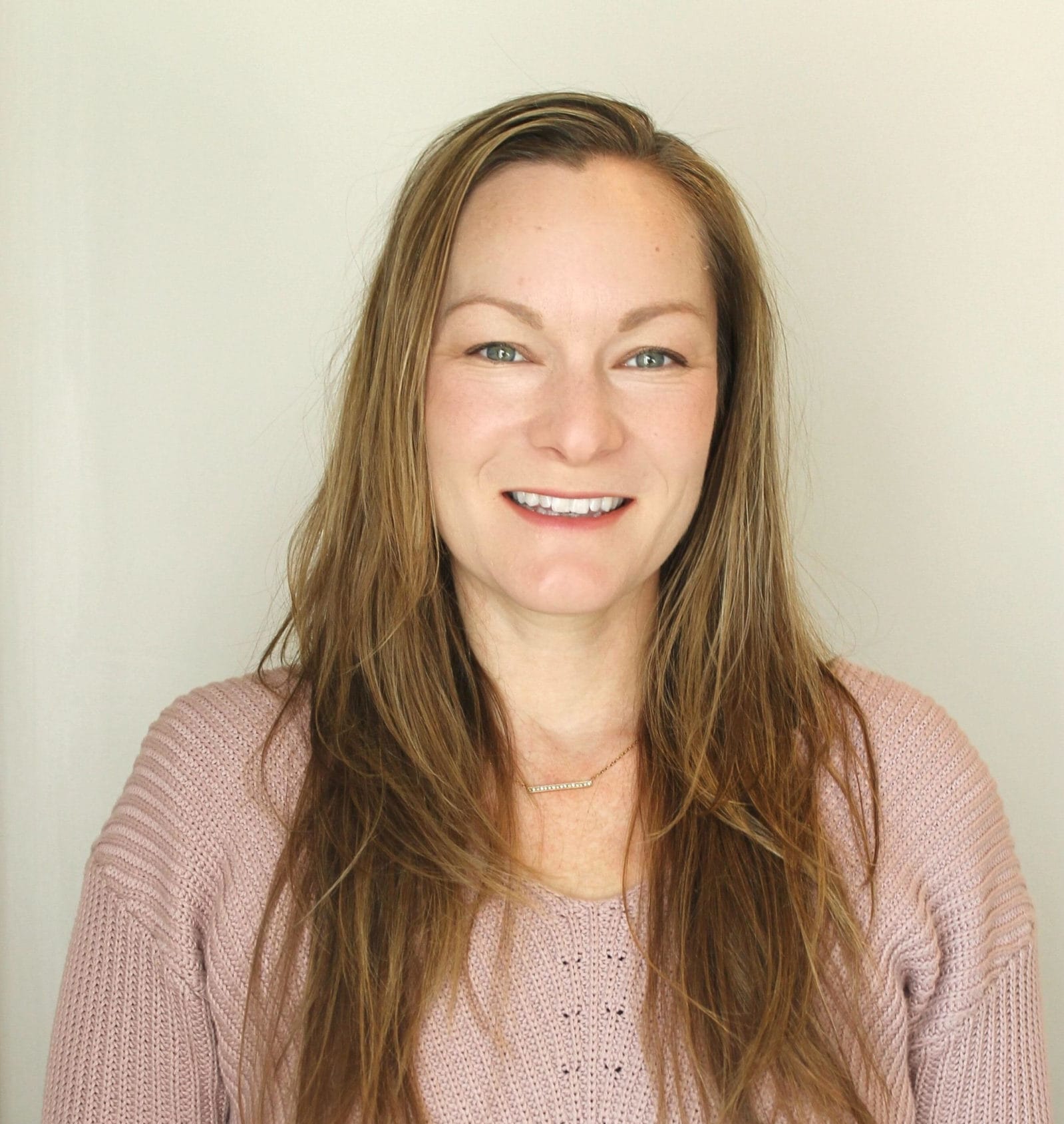 Beth McKenzie (she/her) - Oona