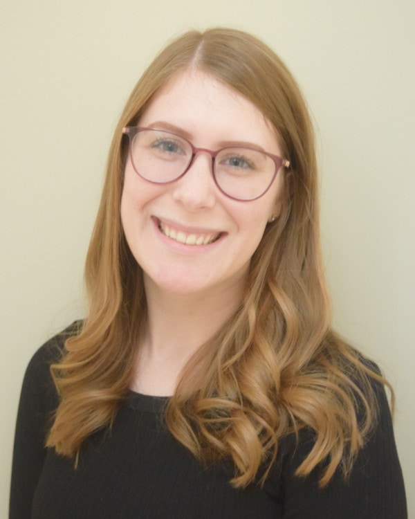 Kate Bailey (she/her) - Oona