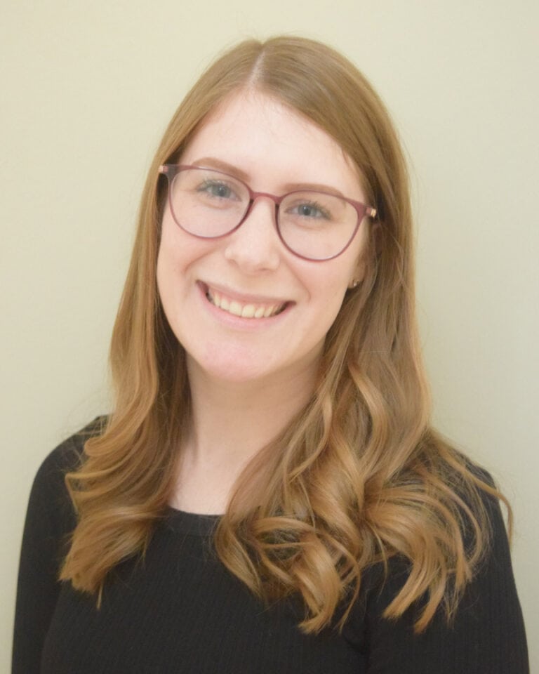 Kate Bailey (she/her) - Oona