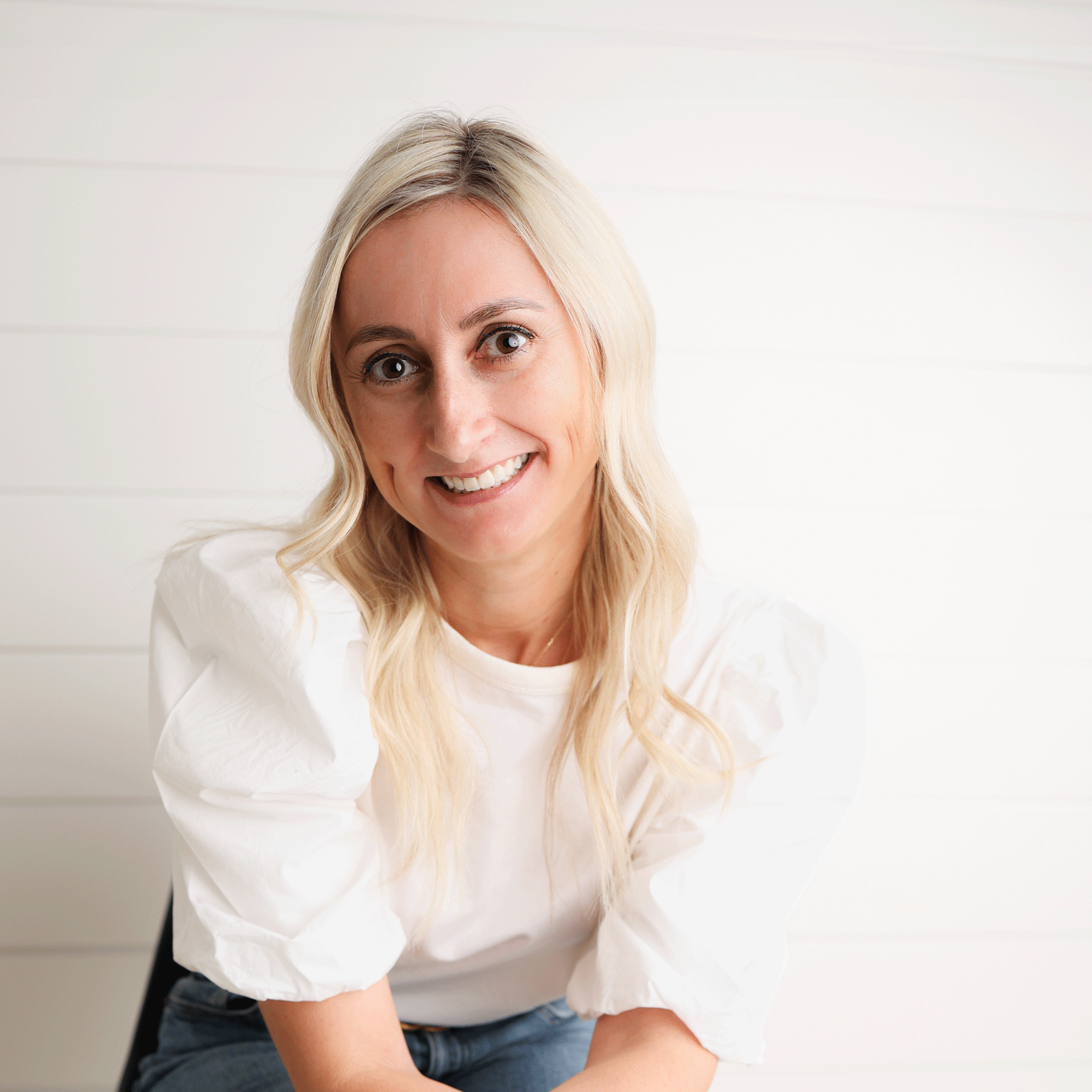 Alana Metallo (she/her) - Oona