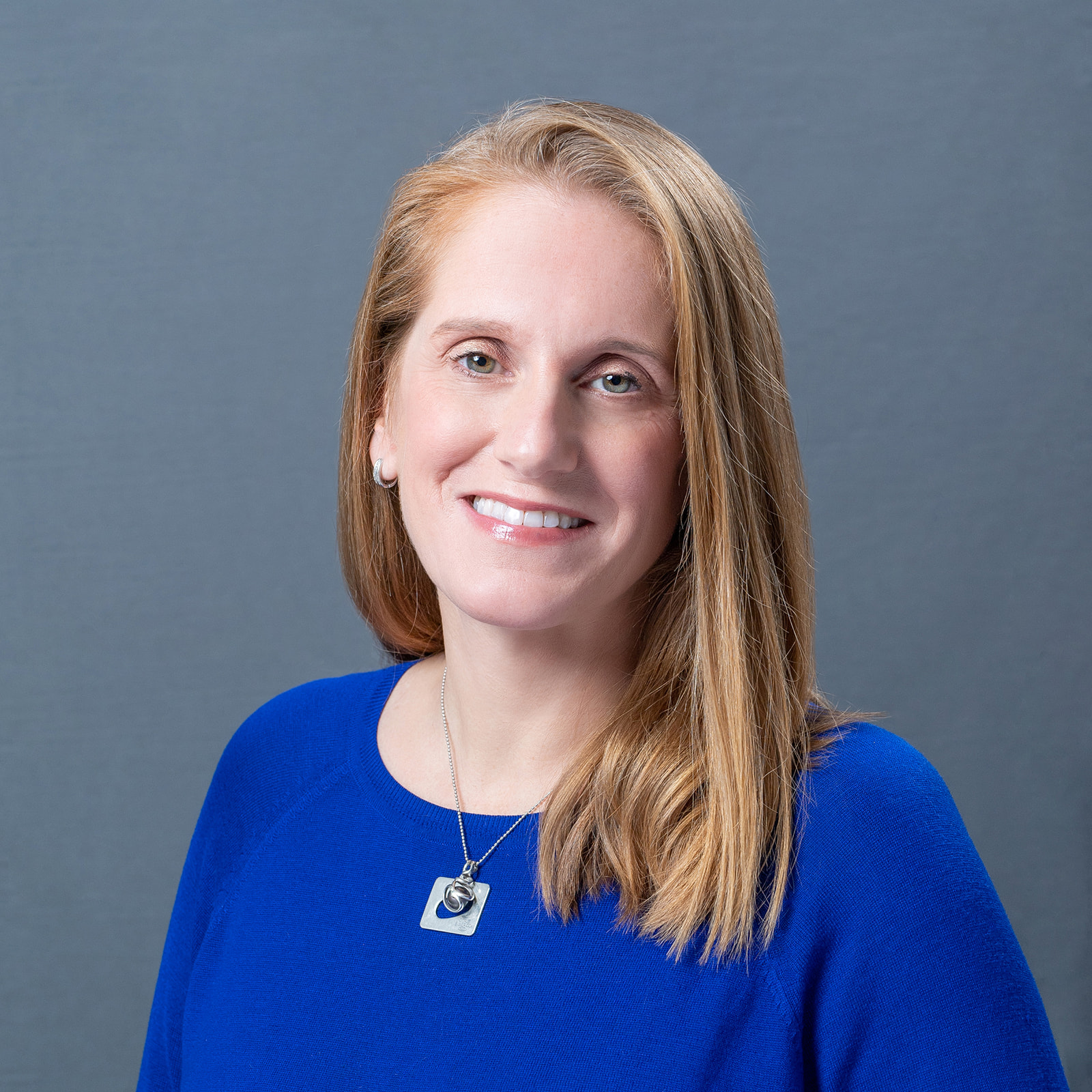 Jodi Bacchiochi (she/her) - Oona